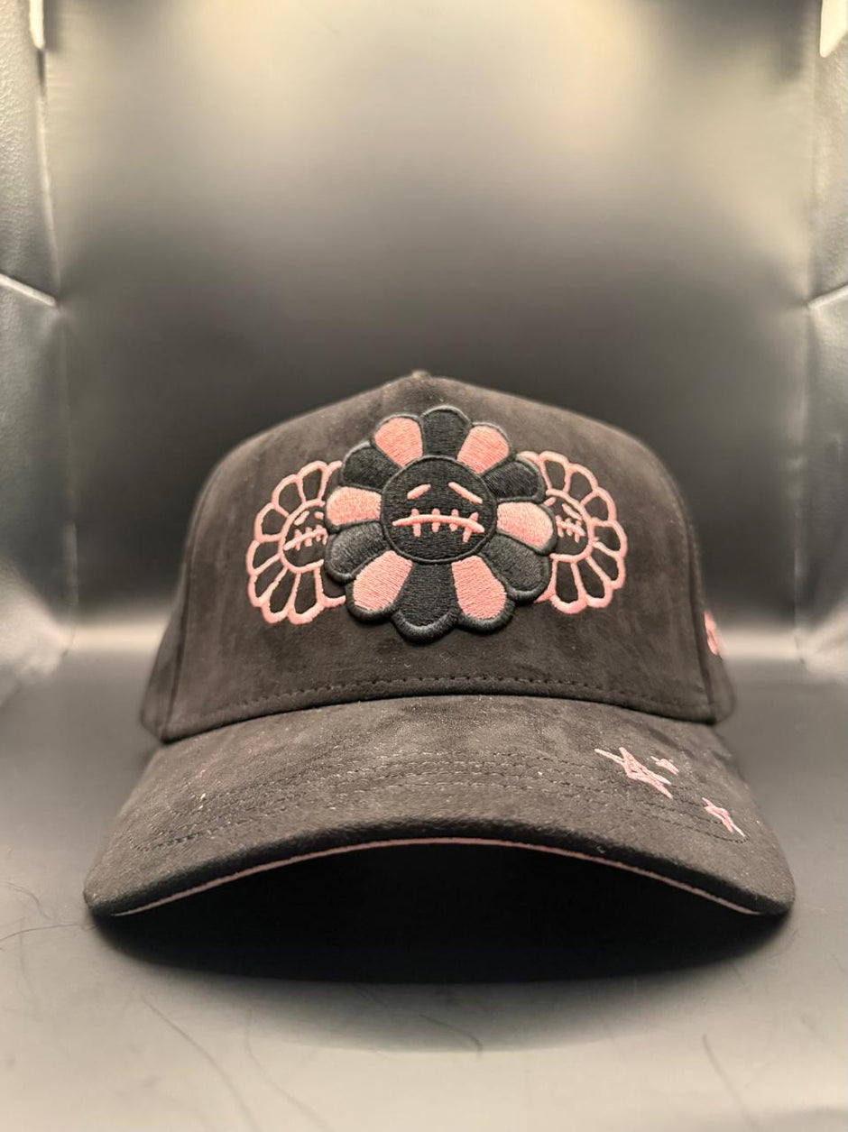 Compa Oso Brand